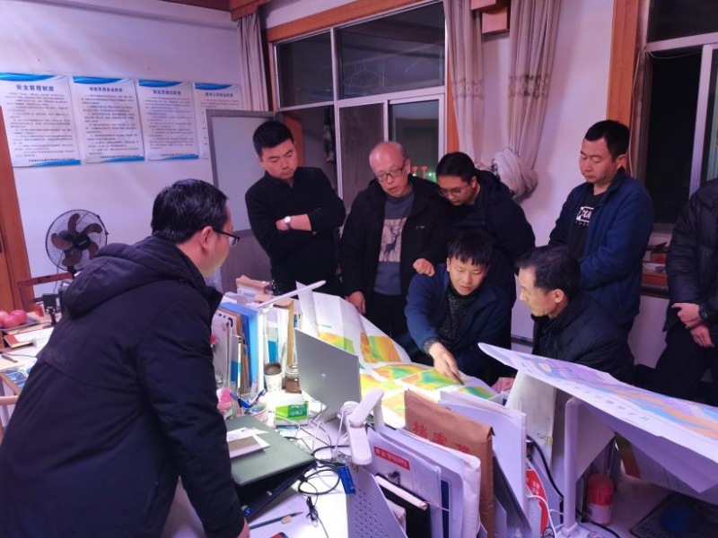 甘肃省有色金属地质勘查局兰州矿产勘查院-官方首页